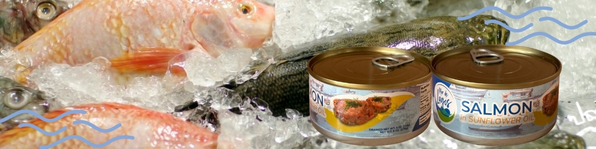 Faq - Pesca Mar Inc.