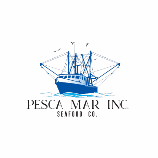 Testimonials - Pesca Mar Inc.
